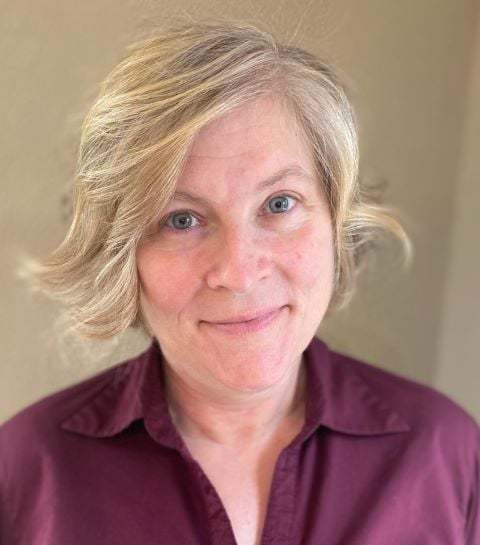 Free Webinar: Fundraising in Uncertain Times: Continuing the Conversation