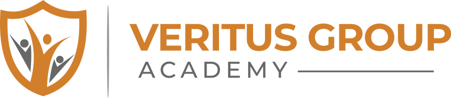 Home - Veritus Group