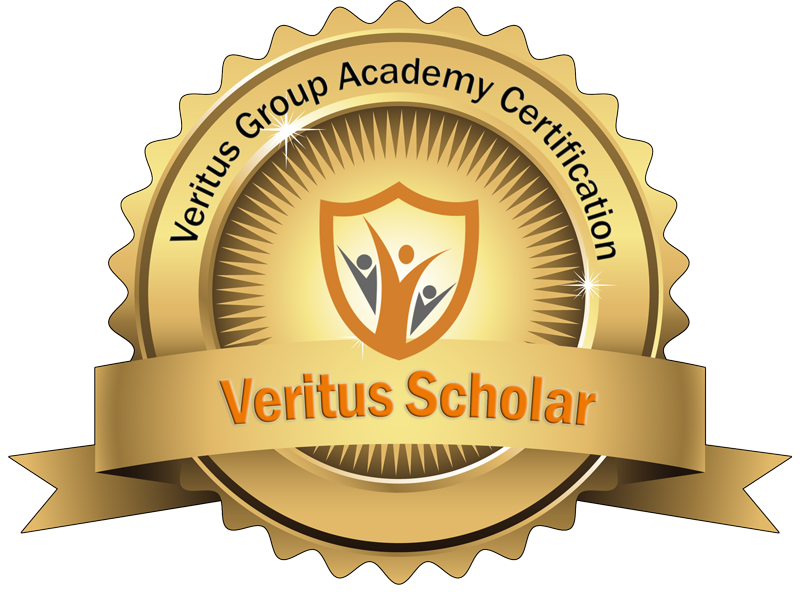 Veritus Scholars - Veritus Group