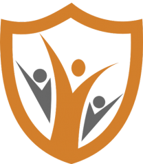 Veritus Group Academy - Veritus Group