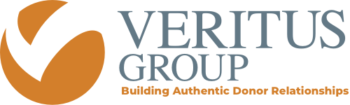 The Six Steps to Using the Asking Model - Veritus Group
