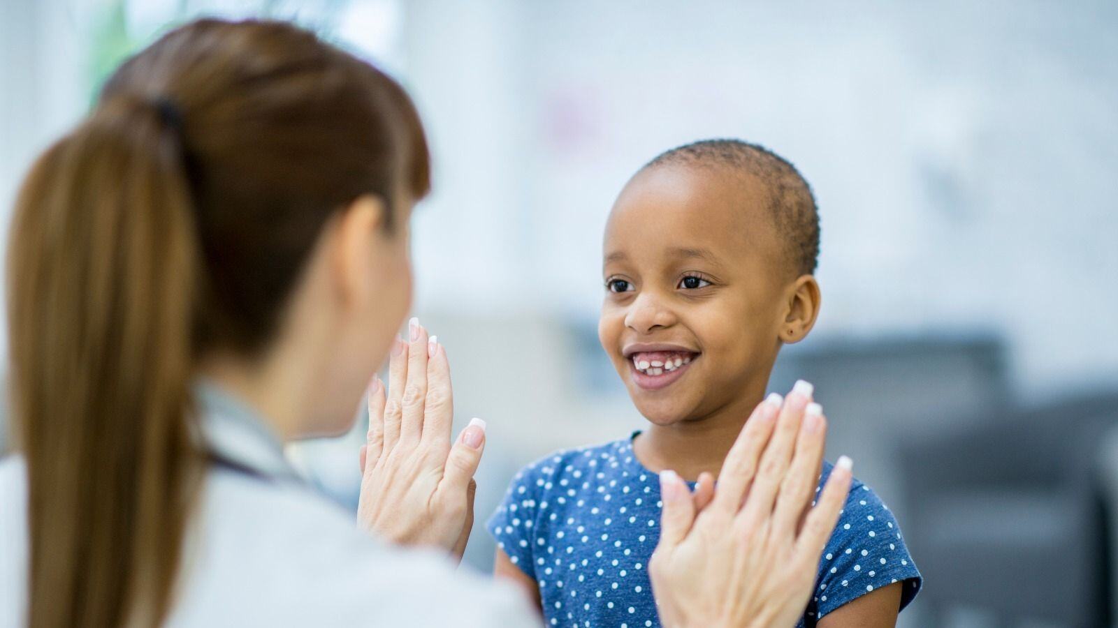 Webinars - Veritus Group