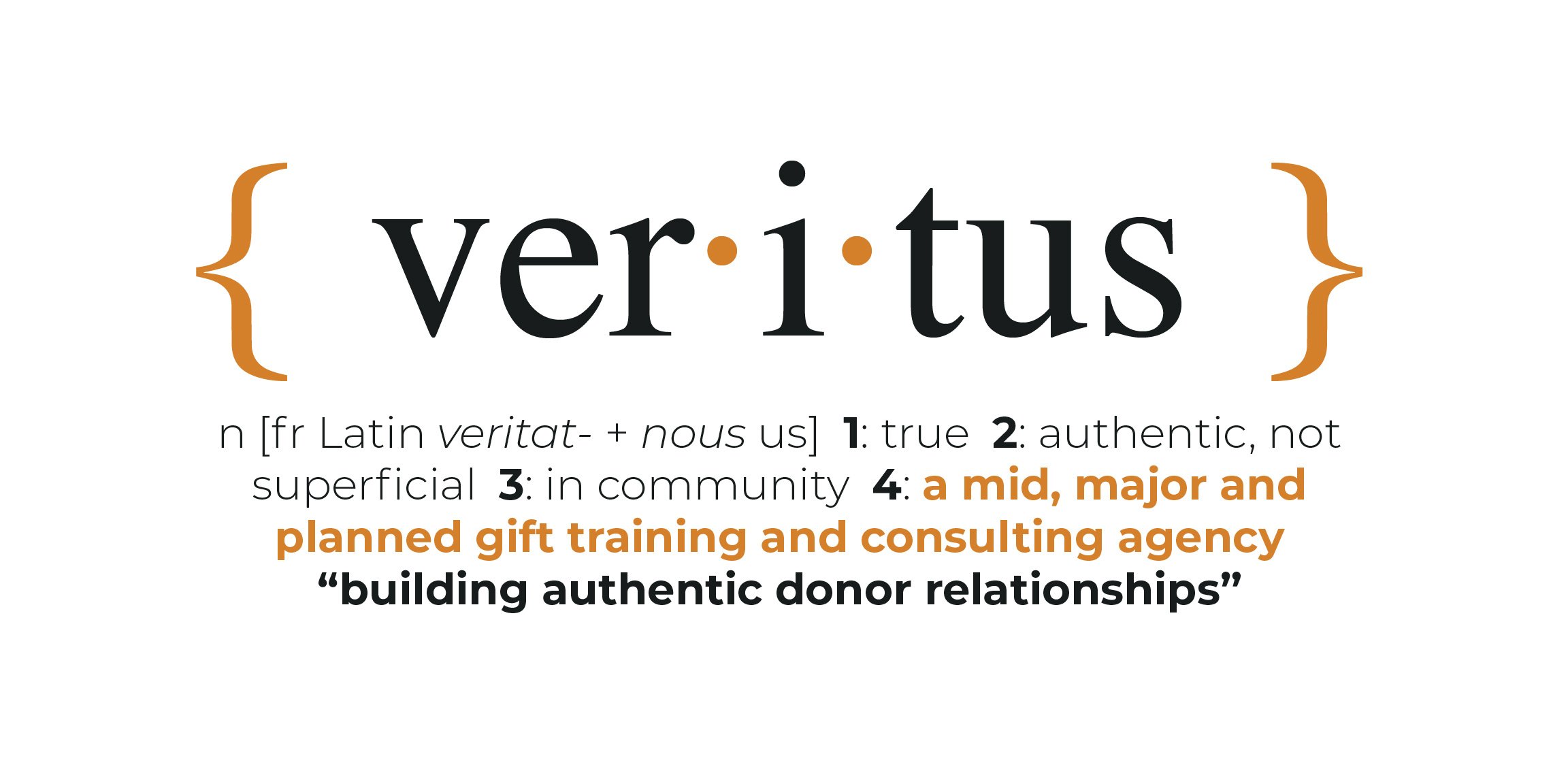 Veritus UK & Europe - Veritus Group