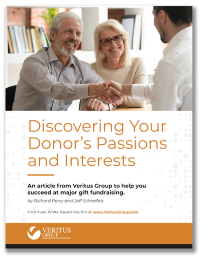 Home - Veritus Group