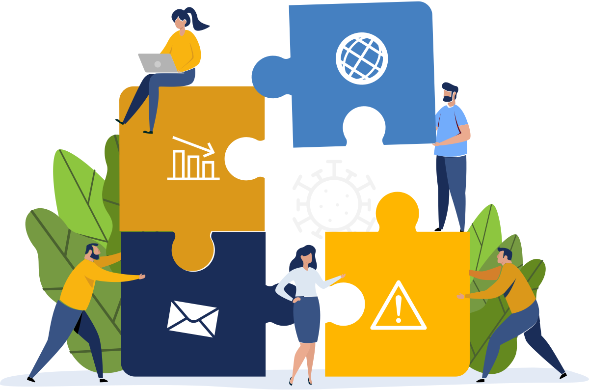 Home - Veritus Group