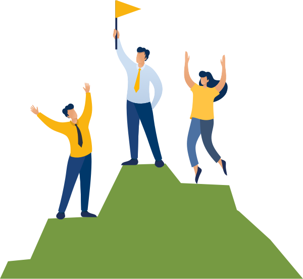 Donor Impact Portfolio - Veritus Group