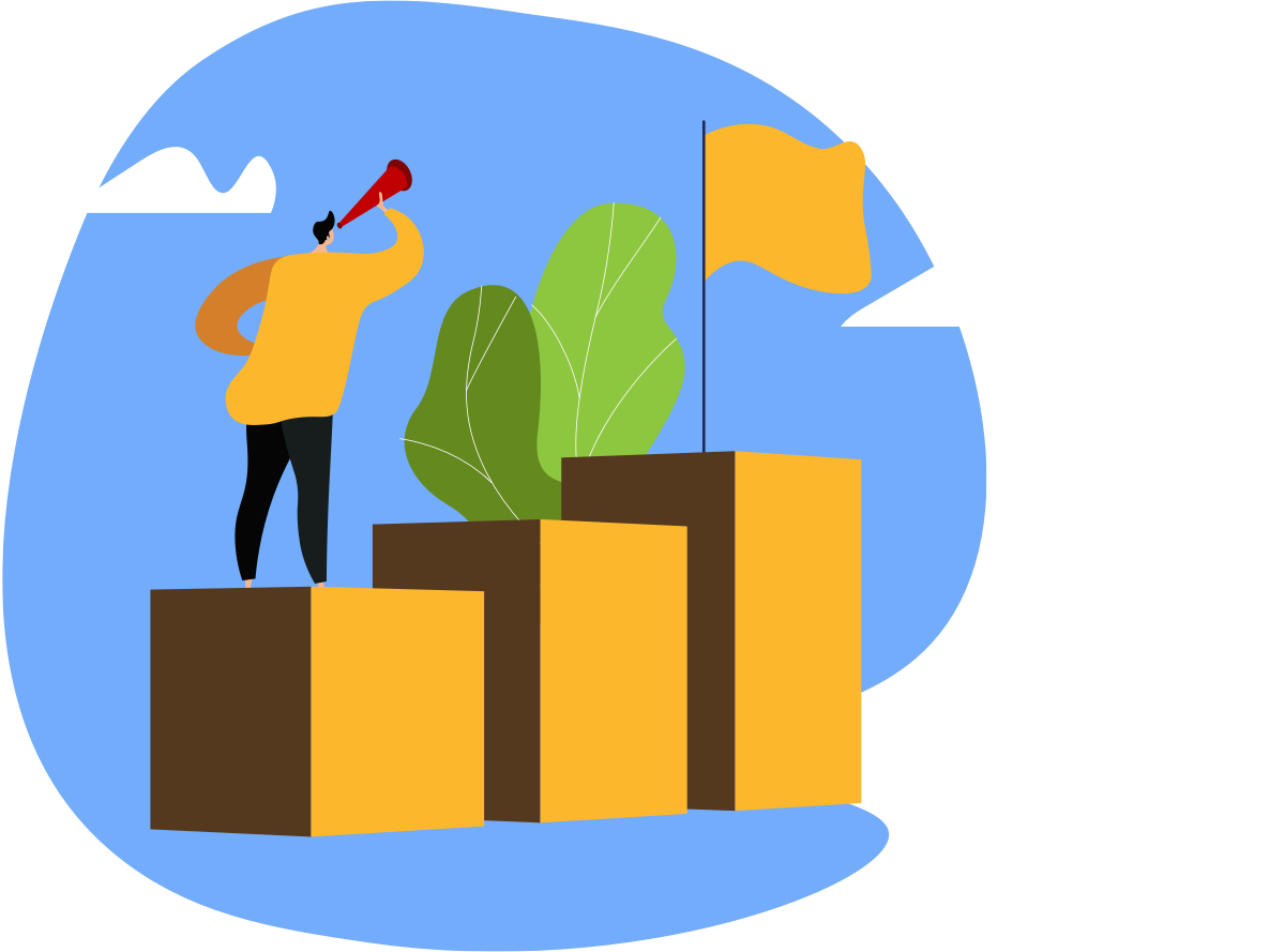 Mid-level Gift Management & Consulting - Veritus Group