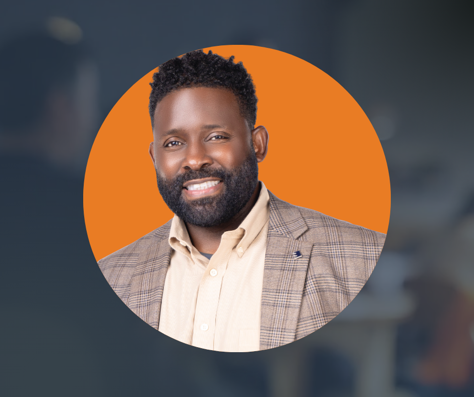 Christopher Beck: Five Questions Every Non-Profit Leader Needs to ...