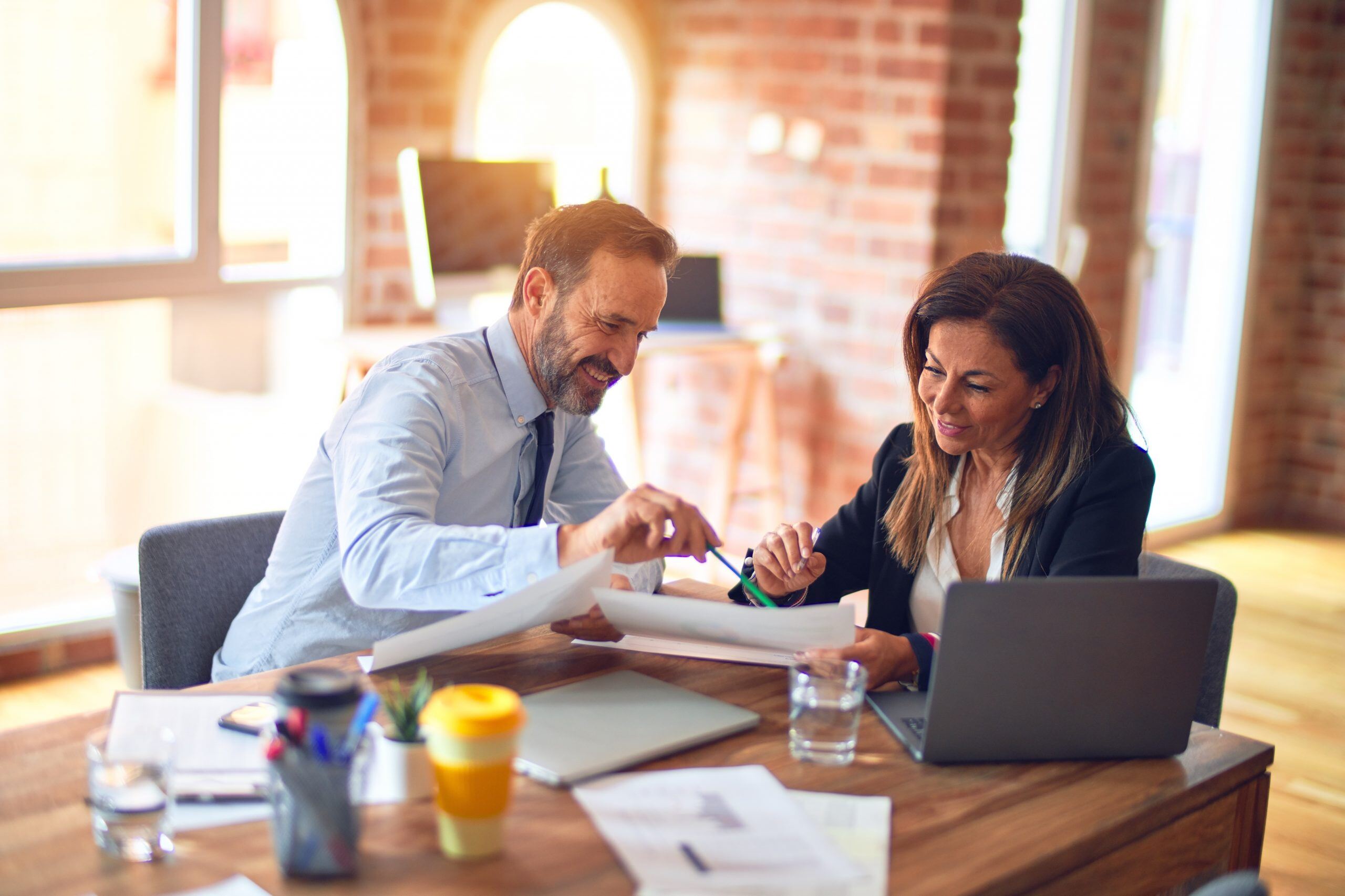 Discovering Your Donor’s Passions and Interests - Veritus Group