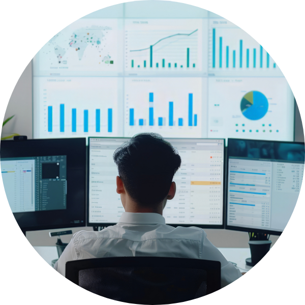 Measuring Metrics That Matter - Veritus Group