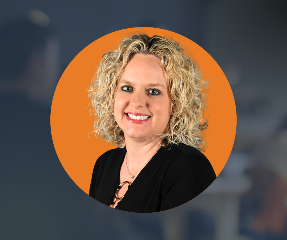 Marne Fauser: How Authentic Leaders Inspire and Empower Their Teams