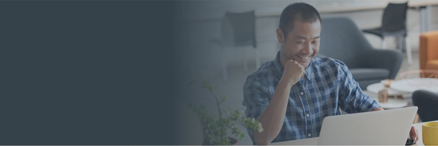 Webinars - Veritus Group