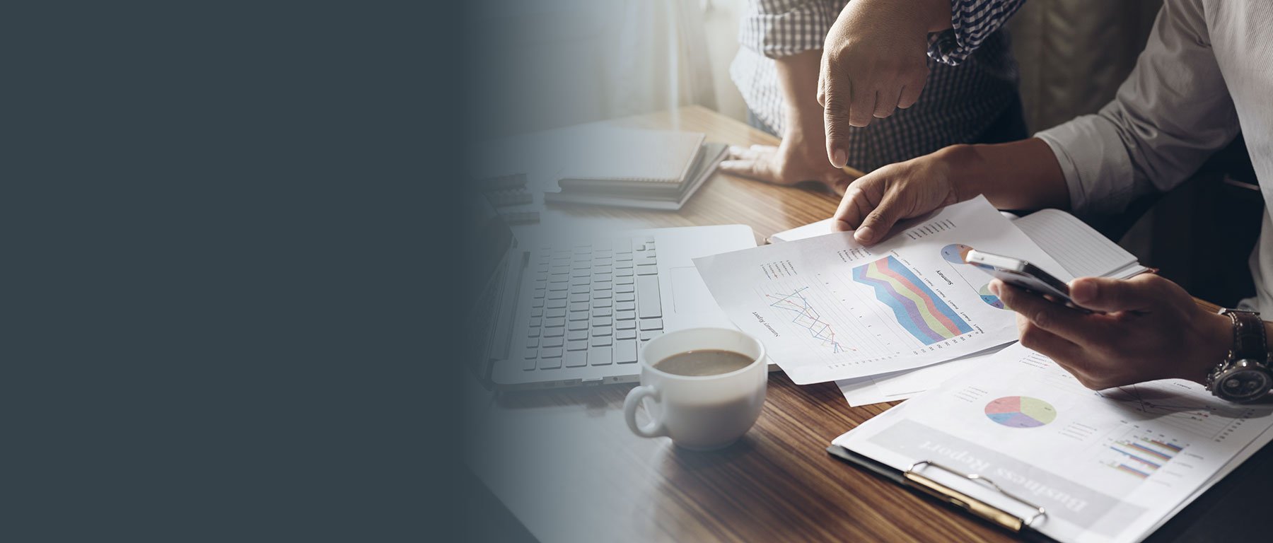 Resources - Veritus Group